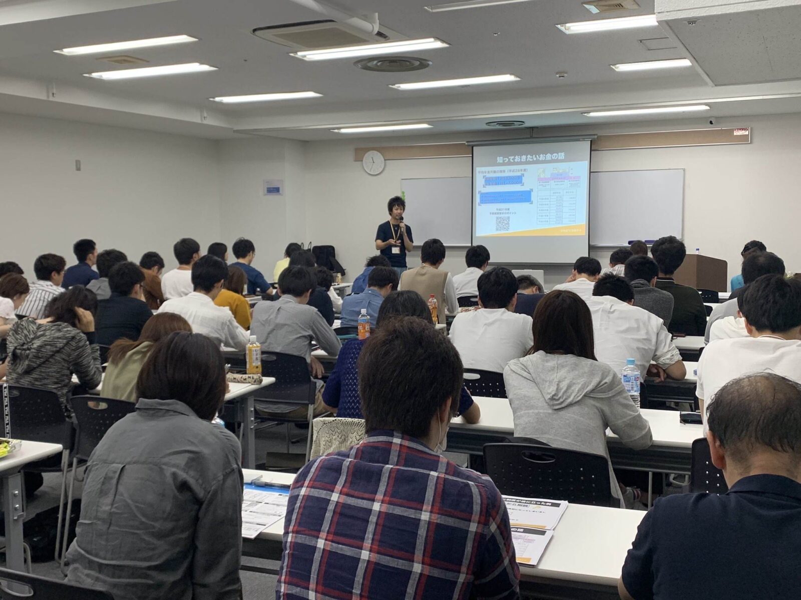 Ryosuke Sugiura(杉浦良介)